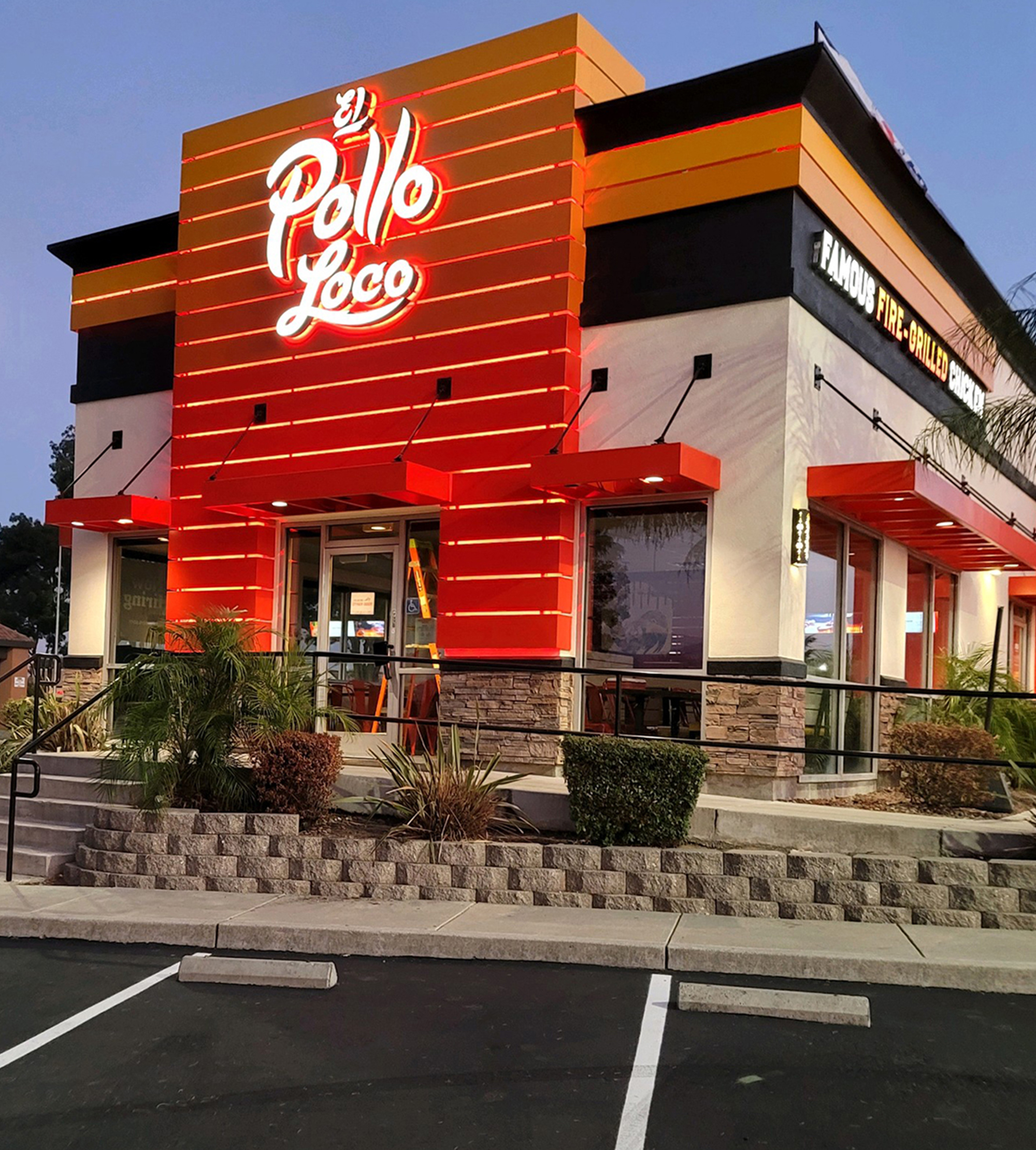 RC Pacific Construction Inc. – General Contractors